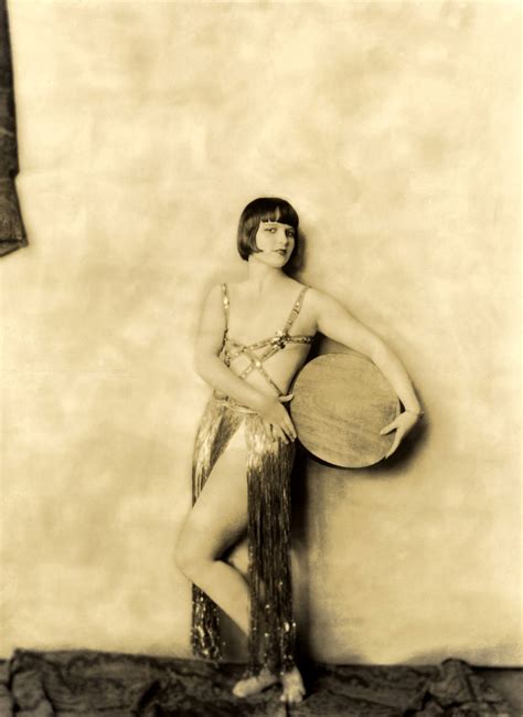 Louise Louise Brooks Photo Fanpop