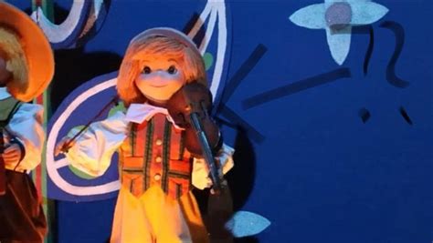 This Makes Ben Lee Look Normal Rlingling40hrs