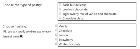 Positioning Checkboxes Bootstrap Html Css The Freecodecamp Forum