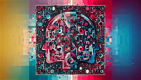 Ethical Dilemmas Of Ai In Sextech Innovation And Consent Tech Realm