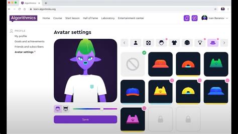 Algorithmics Social Network Hall Of Fame Welcome To The New Global Coding Mindset YouTube