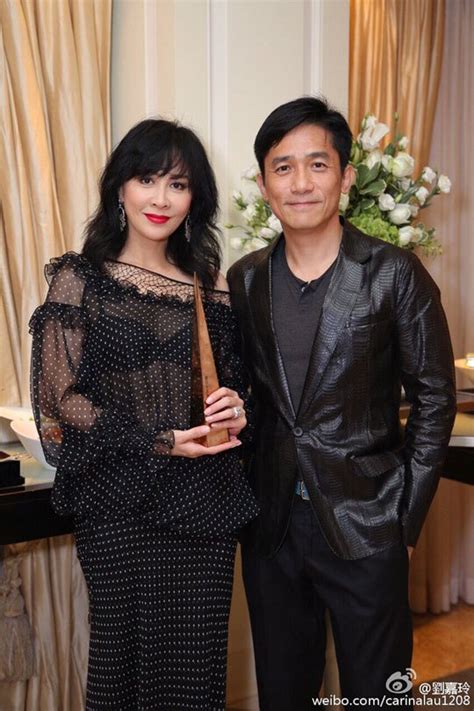 홍콩배우 유가령 납치사건 포텐 터짐 최신순 에펨코리아