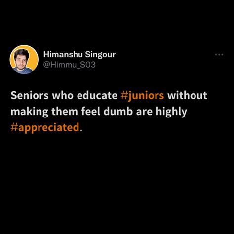 himanshu singour on linkedin samehere appreciated life 29 comments