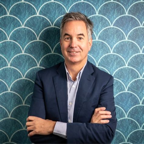 Andreas Küster Business Coach Und Hr Consultant Incube Coaching And Consulting Xing