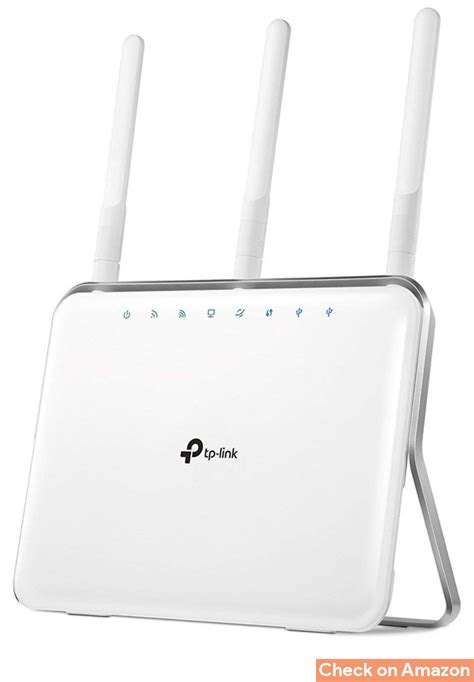 Best Router Under Dollars List And Buying Guide
