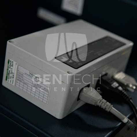 Waters Acquity Qda Mass Detector Labs Arena