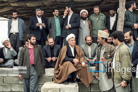 آژانس عکس ایرنا