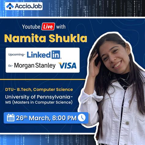 Event Liveonline Coding Programming Softwaredevelopment