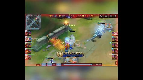 heroes evolved zorro eating the hottest enemy team xxx mobile porno