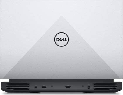 Dell G D Win S Gaming Laptop Ryzen H Gb Gb Ssd Win Home Gb Graph