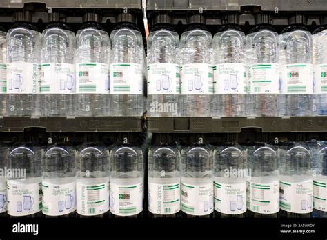 Lidl Sparkling Water Review At Alice Wollstonecraft Blog