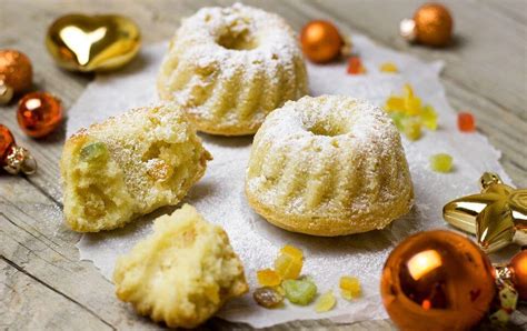 Творожный кекс в микроволновке 5 минут и готово Simpleslim