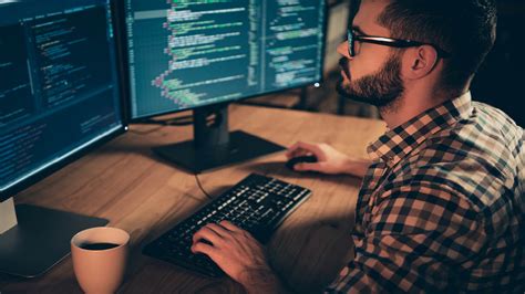 Linux Fundamentals Pearson Uklearns