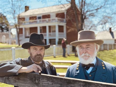 Garry Perhaps My Favorite Photo From Yesterday Remember That Grant