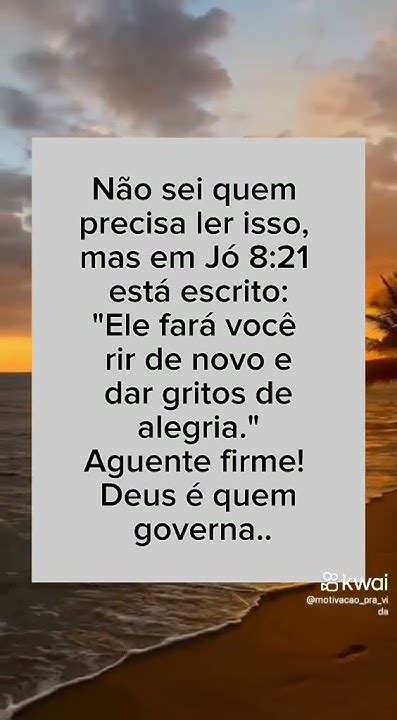 10 De Julho De 2023 Youtube
