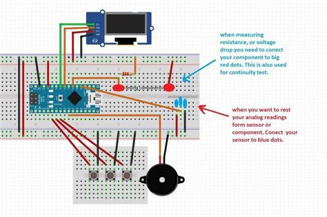 Multisim Arduino Symbol Christmasbda