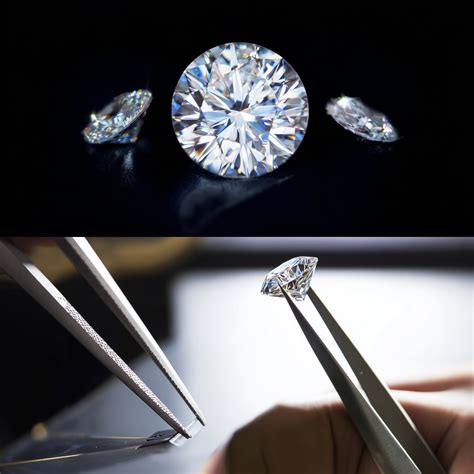 Set Your Priorities Right With The ABC Prioritization Method A Comprehensive Tutorial Goals