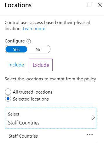 No More FTP OneDrive Request Files