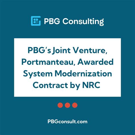 Cloud Devsecops Modernization David Cassidy