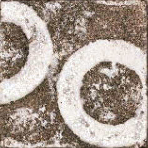 Dna Venus Tiles