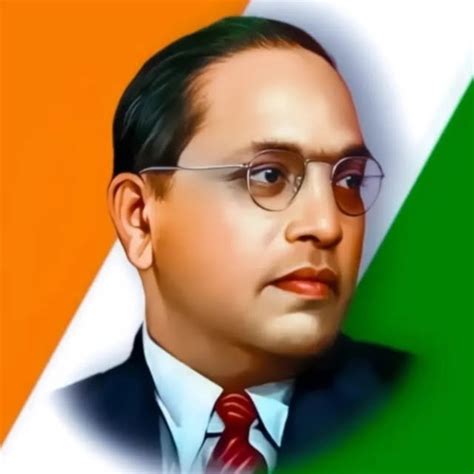 😍 🇧 🇭 🇦 🇮 Shubhamjatav2 On Threads