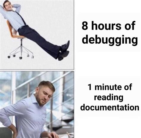 ruby digest 74 Реліз ruby 3 3 1 можливості rails 8 прогнози і перспективи ror та багато