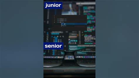 Trading Codingfacts Howtocreateawebsiteusinghtmlandcss Codinghacks Coding Youtube