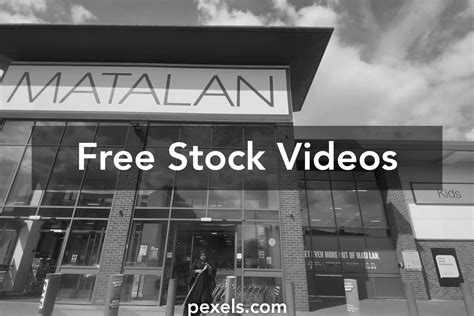 Vidio Bo Stw Tua Main Brondong Videos Download The Best Free 4k Stock Video Footage And Vidio Bo