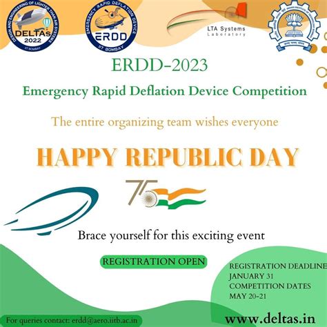 Khojasteh Mirza On Linkedin Interesting Challenge From A Robotics