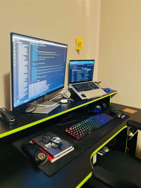 Molato Paul Sekgobela On Linkedin Workspace Softwareengineer