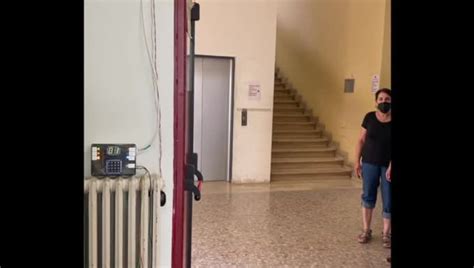 Make A Project With Arduino By Mattiaproiett1 Fiverr