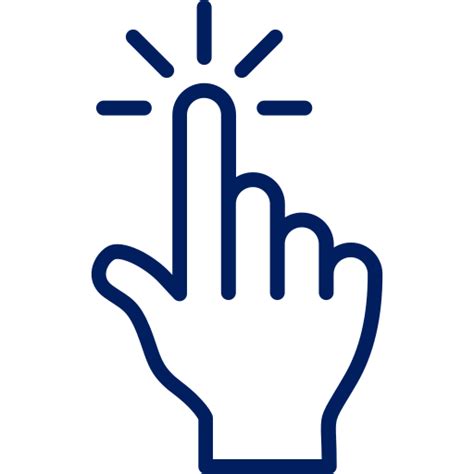 Why Simerics Cfd Virtura3d The Newer Advanced Intelligent Cfd Fast Reliable Accurate