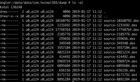 xposed hook混淆且加固后的app 加固的软件hook时没法找到classloader类 csdn博客