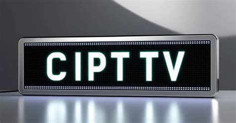 CIPTV Transforming Video Delivery With Ciscos Advanced IPTV Solutions Heralds Post