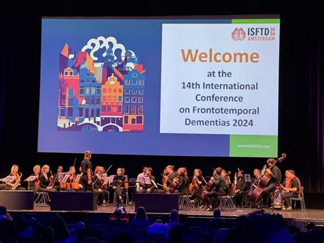 Isftd Vesper Ftd Anders Riisager