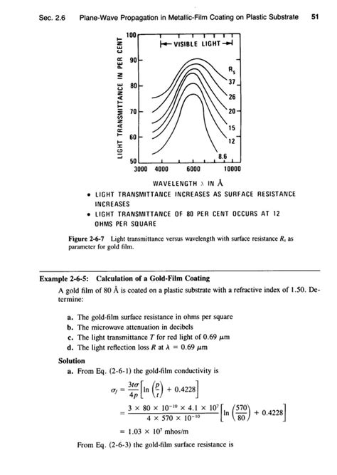 Microwave Devices And Circuits Samuel Liao