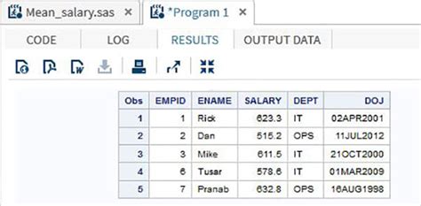 Sas If Then Delete 声明w3cschool