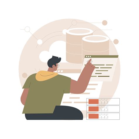 Printing Estimate Software A Comprehensive Guide Zoombazi