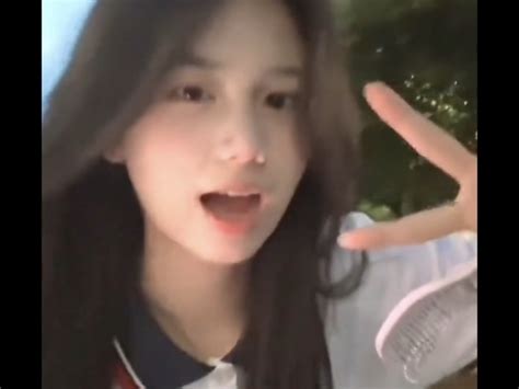 这就是男高中生的梦吧 一生只爱甜妹 一生只爱甜妹 哔哩哔哩视频