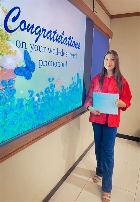 Rabiya Khan On Linkedin Alhamdulillah Im Happy To Share That I Have