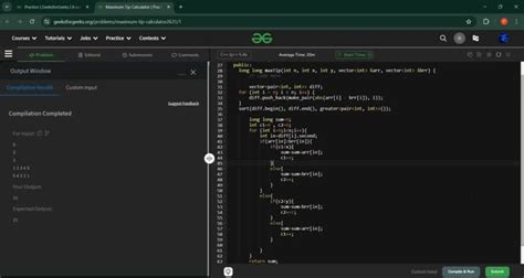 Video Prince Kumar Upadhyay On Linkedin Codingchallenge Day60