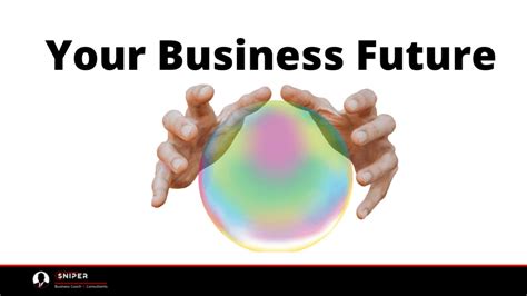 How To Future Proof Your Business Step By Step The Business Sniper