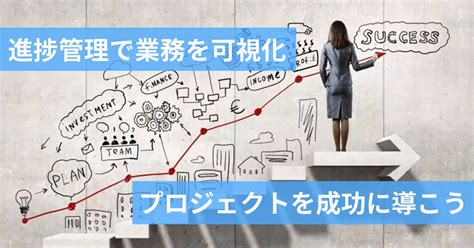 チームマネジメントでチームワークを発揮させるリーダの仕事は？