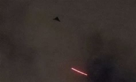 Ворожий дрон влучив у обʼєкт критичної інфраструктури на Чернігівщині