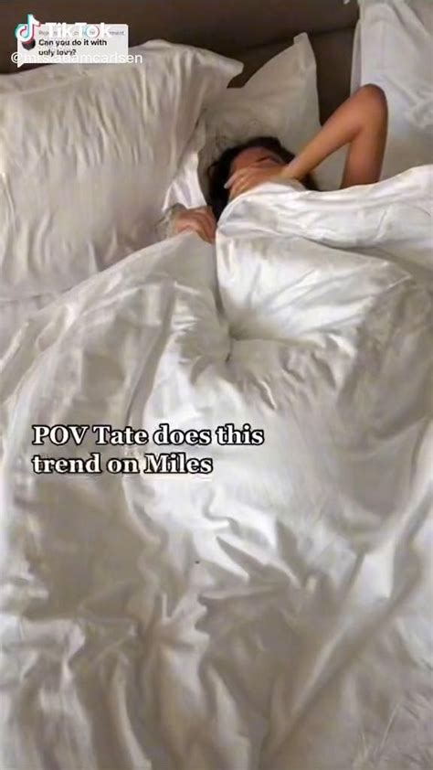 Fyp Fyp Uglylove Colleenhoover Video In 2024 Teenage Books To Read Romance Books Worth