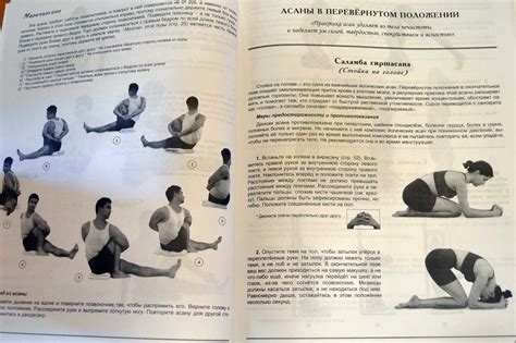 Йога. Путь к здоровью — Б. К. С. Айенгар купить книгу в Киеве (Украина ...