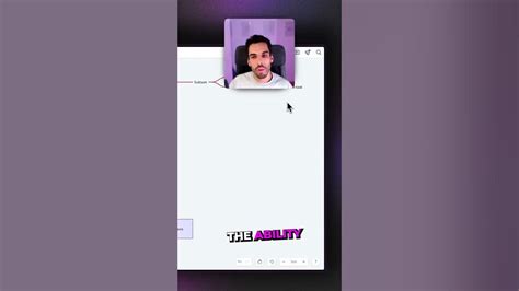 Clickup Hierarchy Youtube