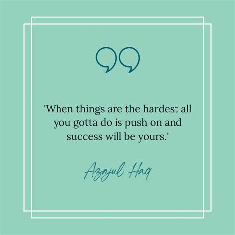 azajul haq on linkedin goodvibesonly hustlehard