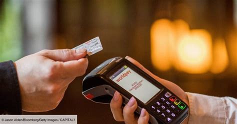 Cynthia Houffouet Posted On Linkedin