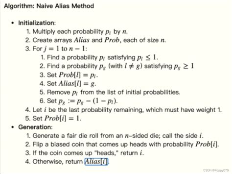 大规模网络节点的表征学习 Node2vec：scalable Feature Learning For Network表征scalable